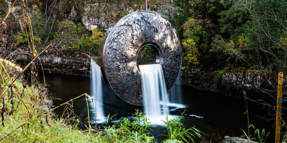 Romerike - Official travel guide to Norway - visitnorway.com