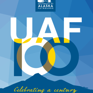 Explore Fairbanks, Alaska - Map Regions