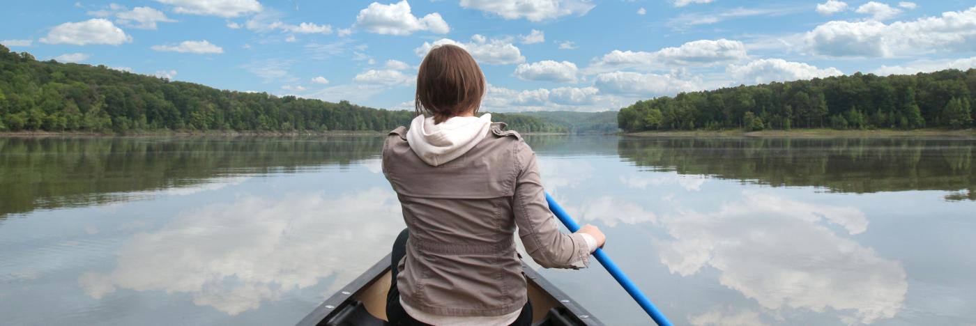 Things To Do In Bloomington IN Events Arts Outdoors things-to-do-in-bloomington-in-events-arts-outdoors