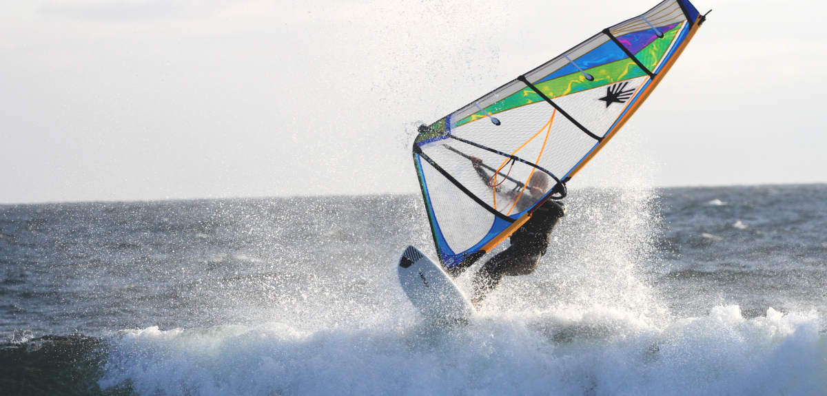 Farsund og Lista - Offisiell reiseguide til Norge - ferie på Farsund