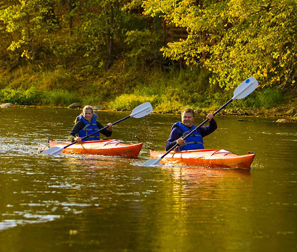 Noblesville, Indiana | Visit Hamilton County