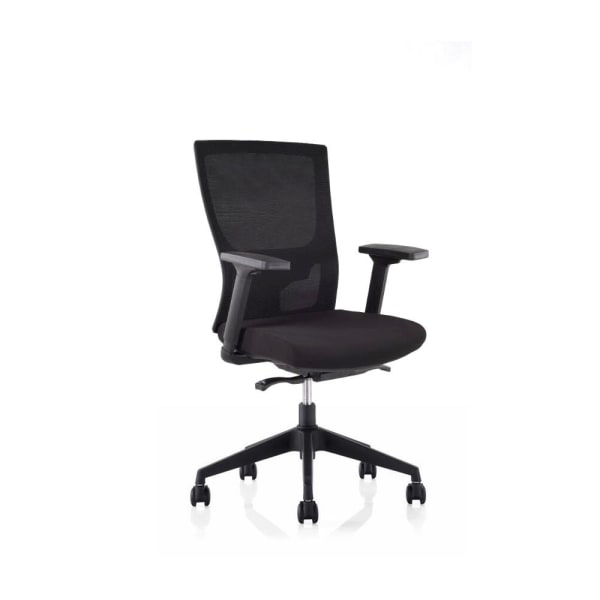 Active Chairs for Home & Office | Active Seating | Sit-Stand.Com®