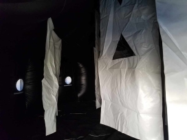 Houston Laser Tag Inflatable Game Rentals | Sky High Party Rentals