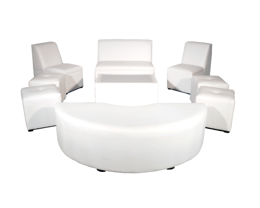 Furniture Rentals in USA | Sky High Party Rentals