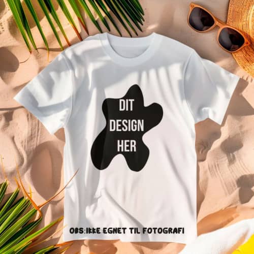 Design selv logo , Siser, Tryk til sports- & firmatøj,design,selv,logo ...