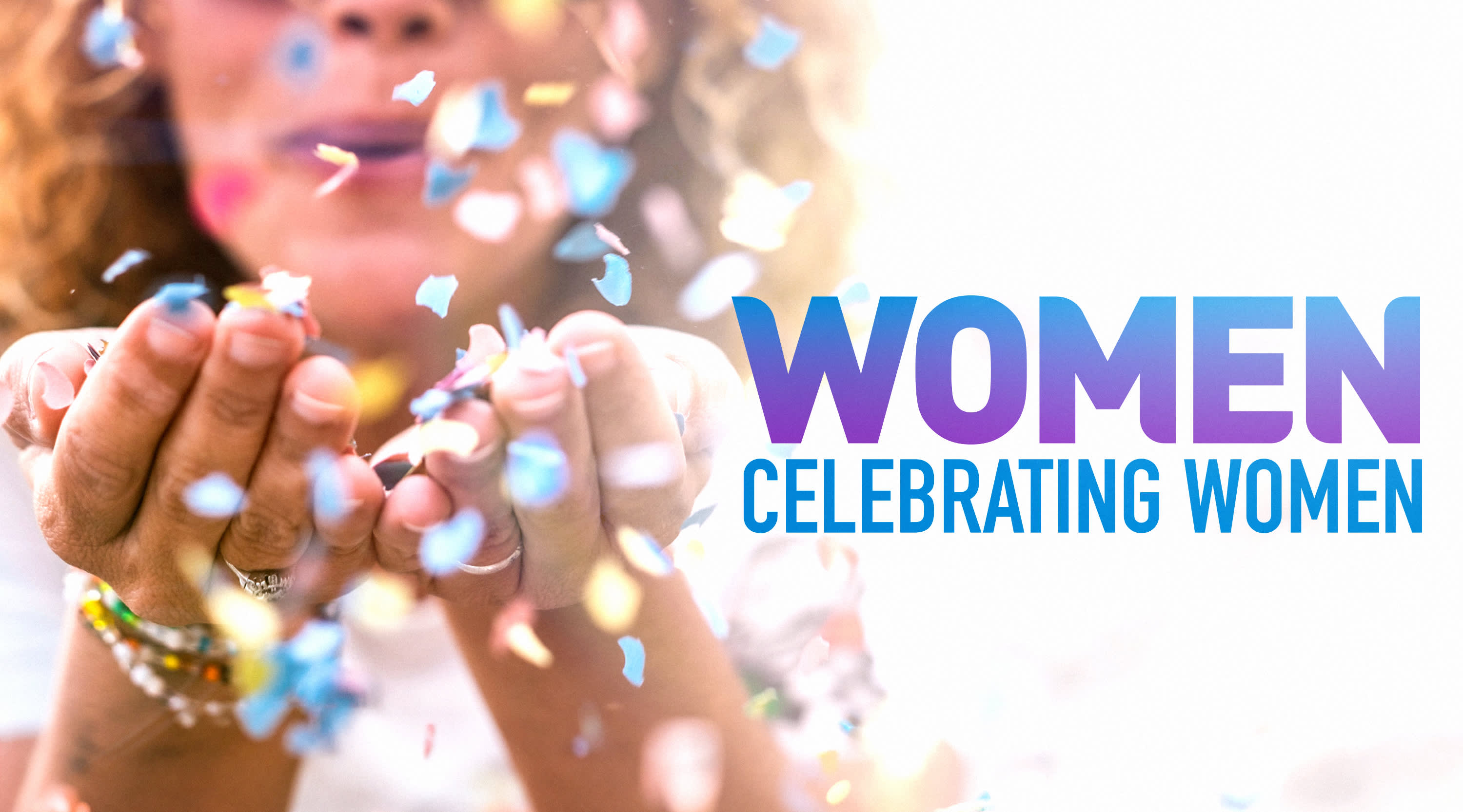 Women Celebrating Women -Warner Chappell Production Music
