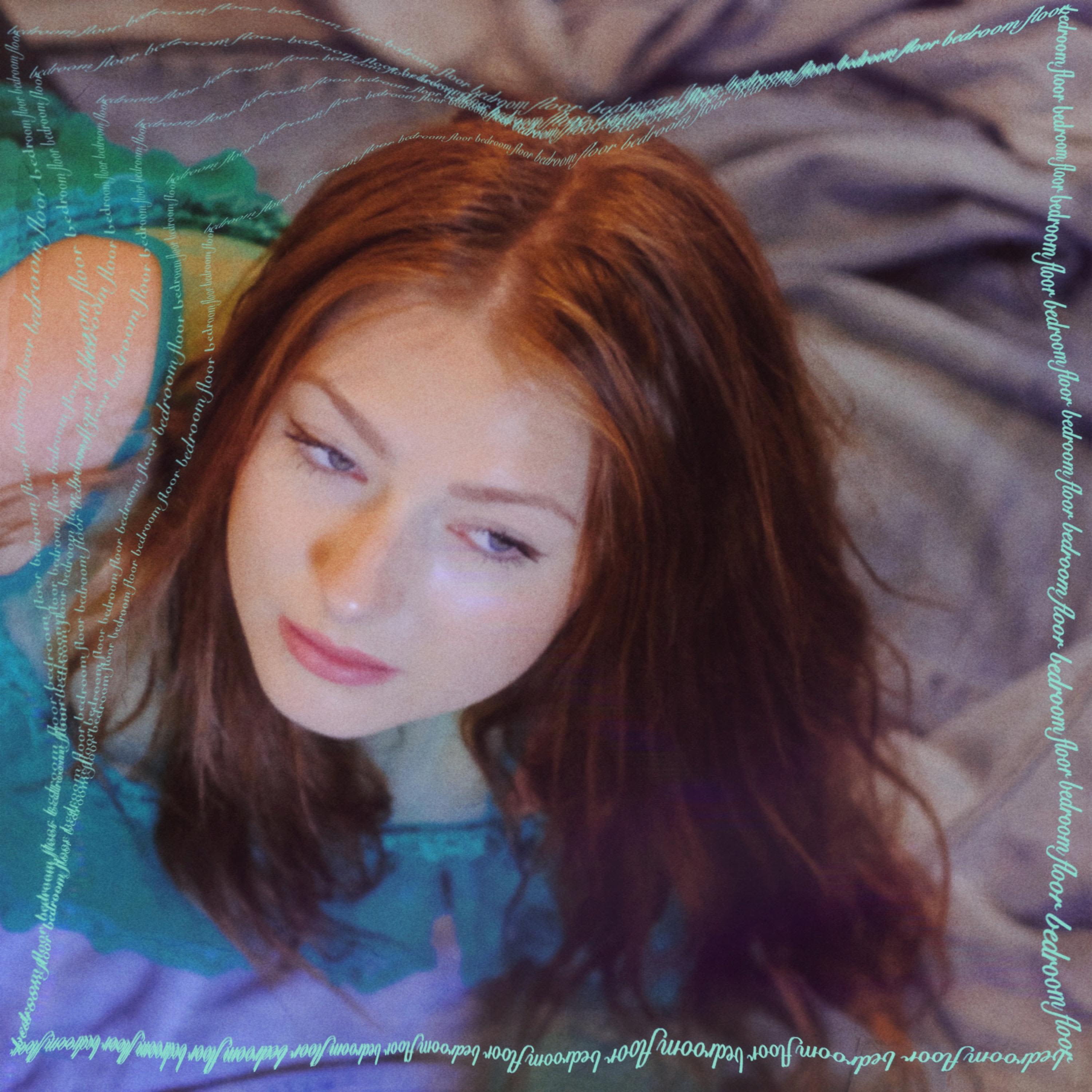 Makk Mikkael "Bedroom Floor" - UnitedMasters