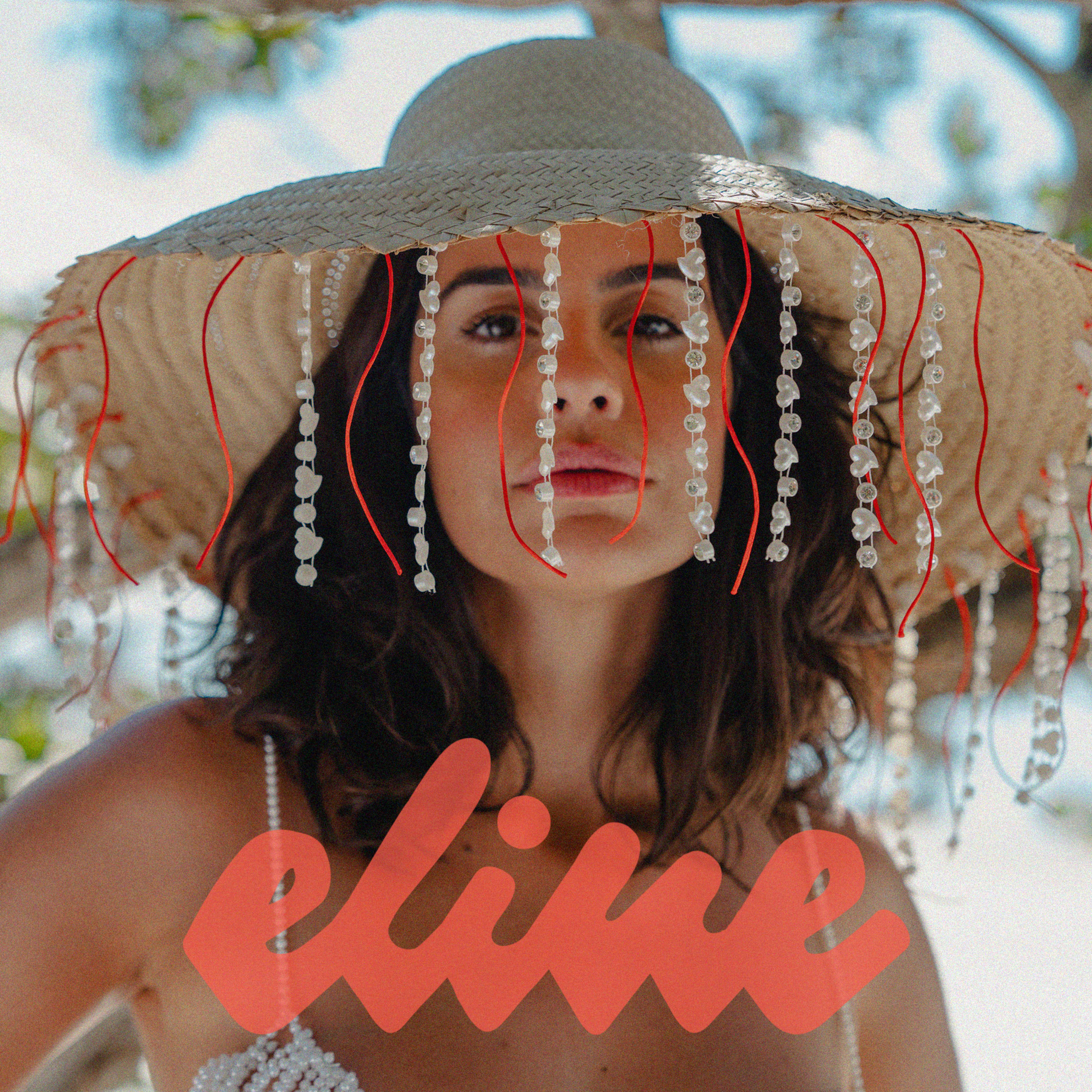 Eline "Chove" - UnitedMasters