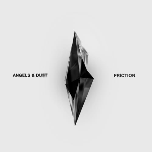 Royal Flush-Position Music
