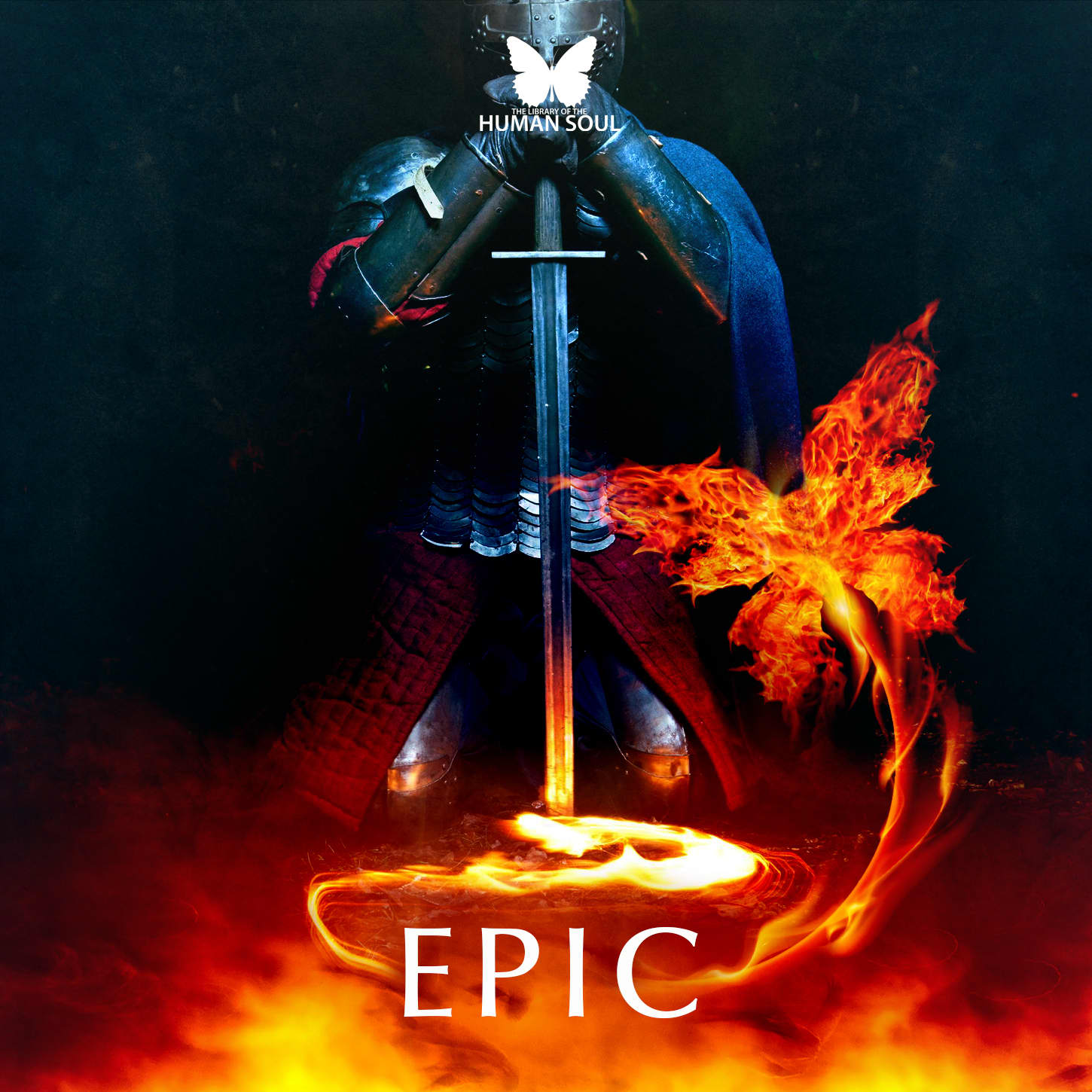 Endless Intimate Extended-Warner Chappell Production Music