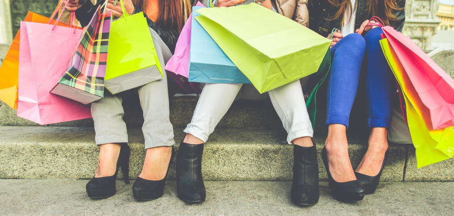 5 ways to keep your customers coming back | Pursuit by The University ... 5 ways to keep your customers coming back | Pursuit by The University ...