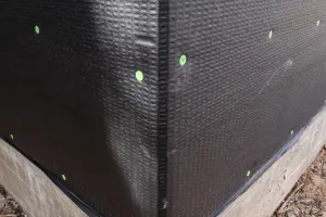 ZIP System Rainscreen & New Code Requirements - What you need to know!