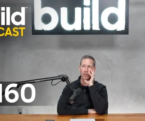 ZIP System Rainscreen & New Code Requirements - What you need to know!