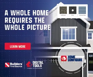 Advanced Framing vs. Traditional Framing for Custom Home Builders