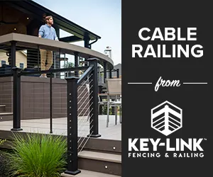 ZIP System Rainscreen & New Code Requirements - What you need to know!