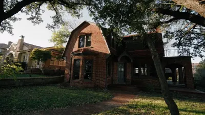 The proper way to do gable end returns! 4 key lessons.