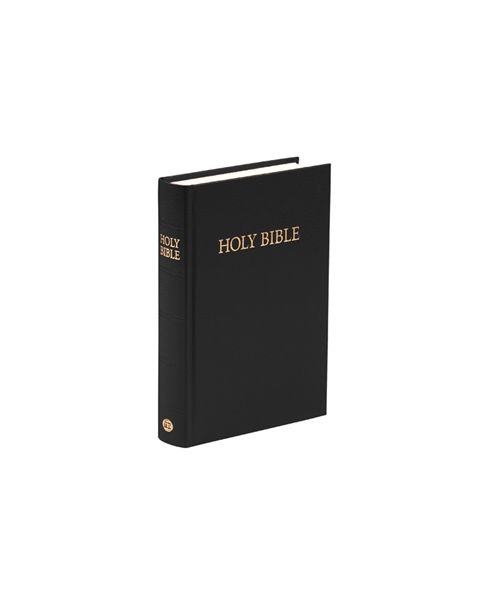 TBS Bibles - Bibles