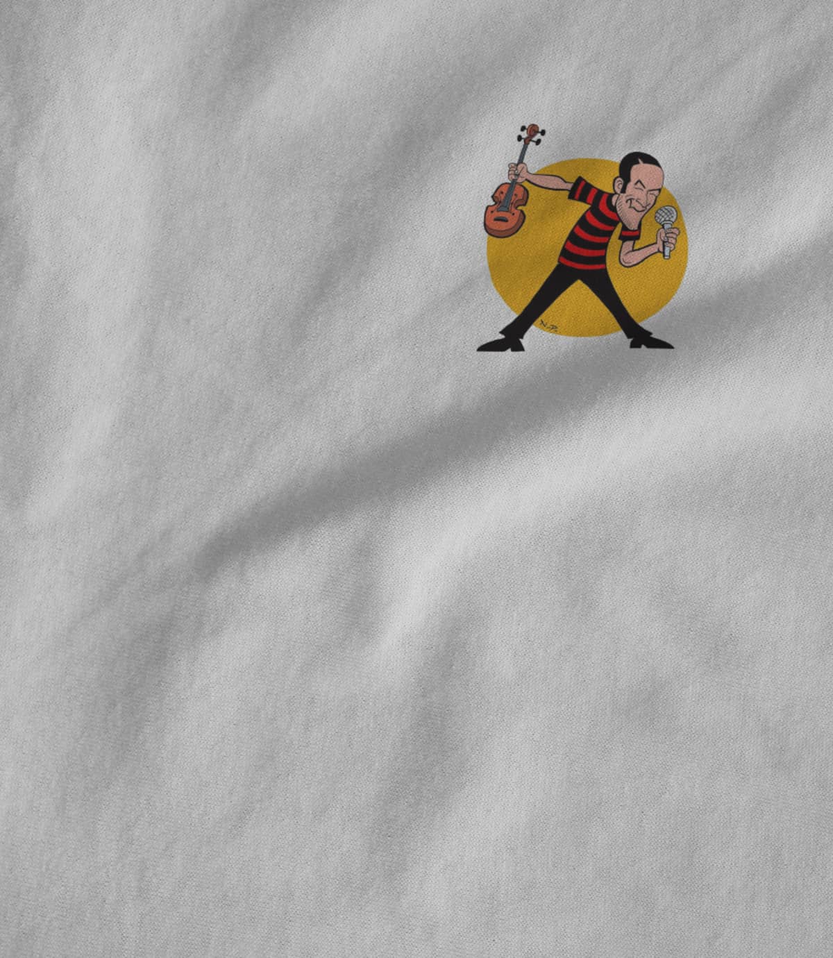 ToneThreads - MR CAT MUSIC CUSTOMS