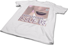 ToneThreads | Sell merch on Bandcamp