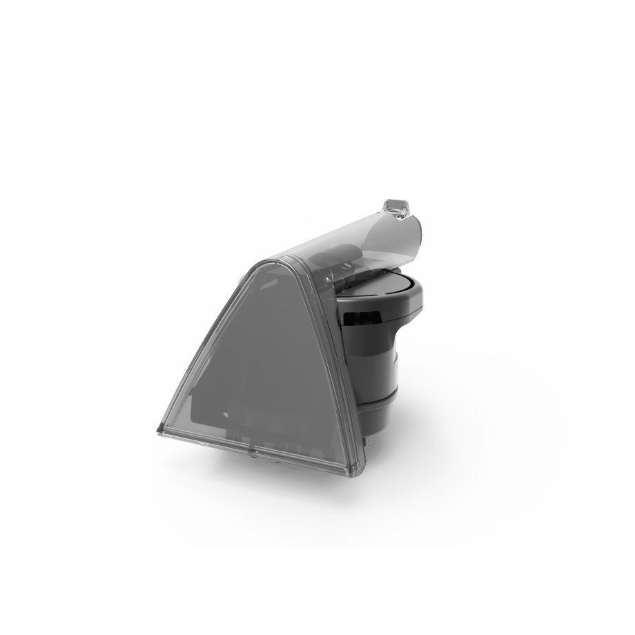 Vax Spin Scrub Hand Tool