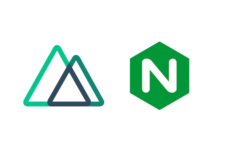 Bring your Nuxt app alive with Nginx | Warren Lee