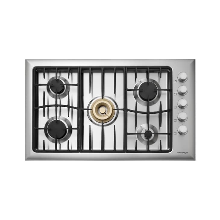 Appliances - Magness Benrow