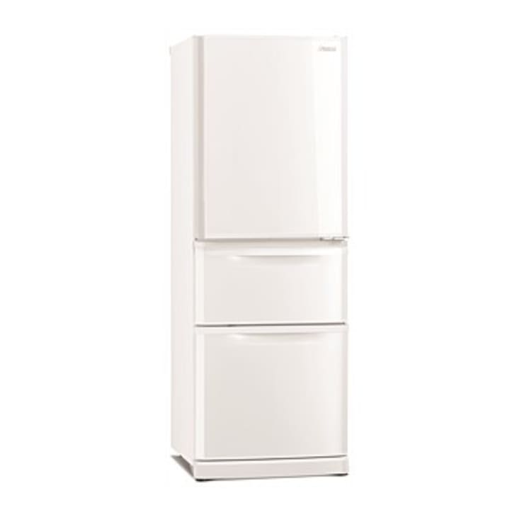Bottom Mount Fridges - Magness Benrow