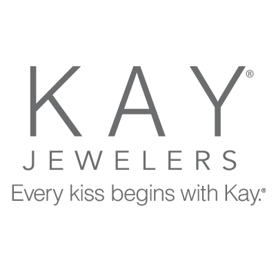 Kaay Logo