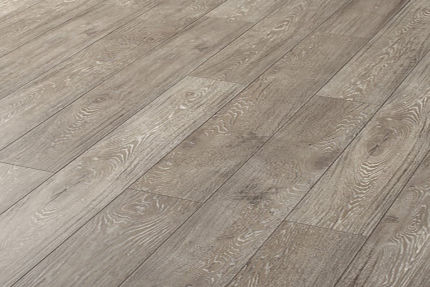 Engineered Vs. Laminate Flooring Which Is Better? - Wood and Beyond Blog