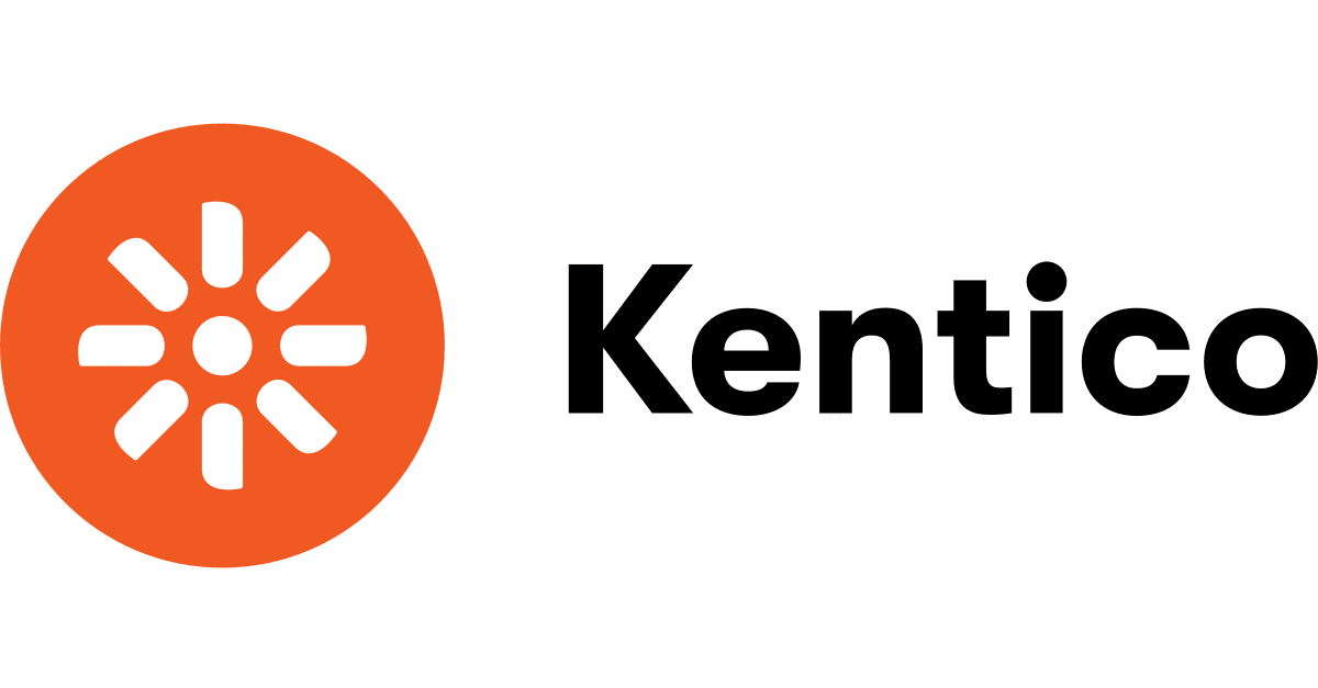 Kentico Partner Success Stories | Kentico
