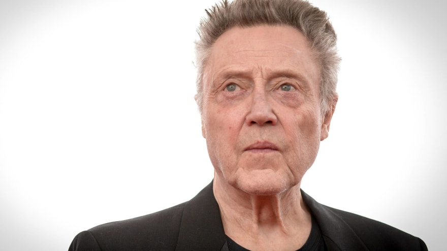 The 20 best roles of Christopher Walken’s career | Yardbarker