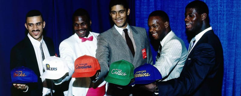 NBA: Breaking News, Rumors & Highlights | Yardbarker