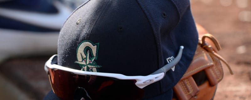 Seattle Mariners: Breaking News, Rumors & Highlights | Yardbarker