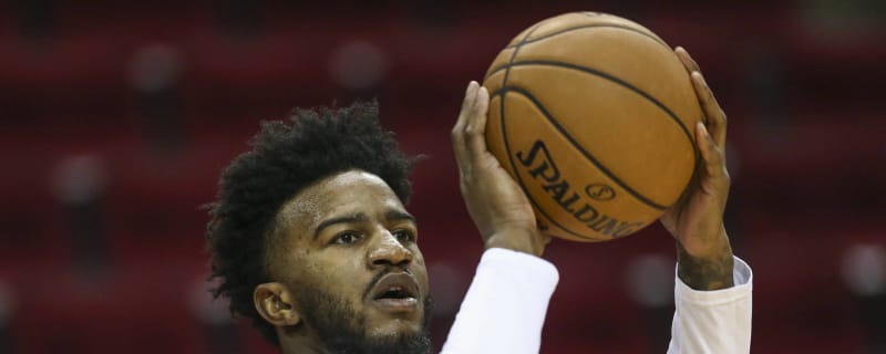 Washington Wizards: Breaking News, Rumors & Highlights | Yardbarker