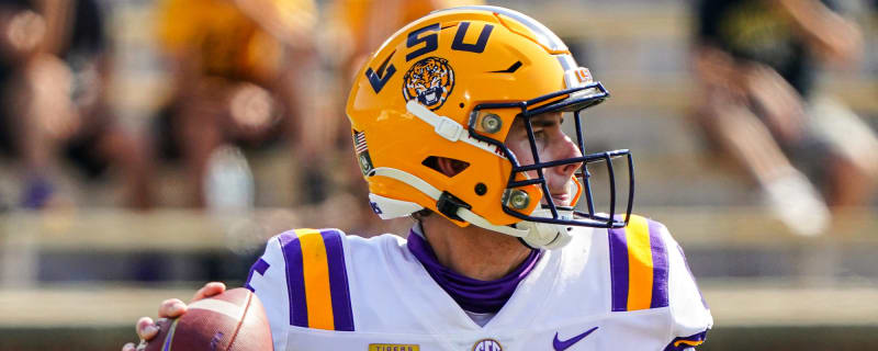 Missouri Tigers: Breaking News, Rumors & Highlights | Yardbarker