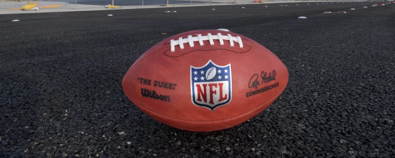 NFL: Breaking News, Rumors & Highlights | Yardbarker
