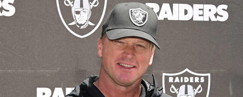 NFL: Breaking News, Rumors & Highlights | Yardbarker