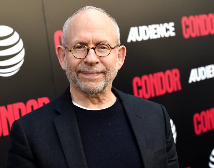 The cast of 'Seinfeld': Where are they now? | Yardbarker