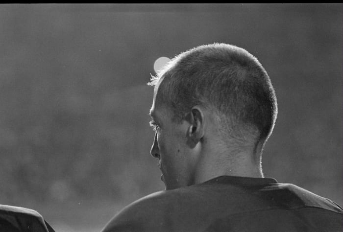 The 50 best college quarterbacks of all time | Yardbarker