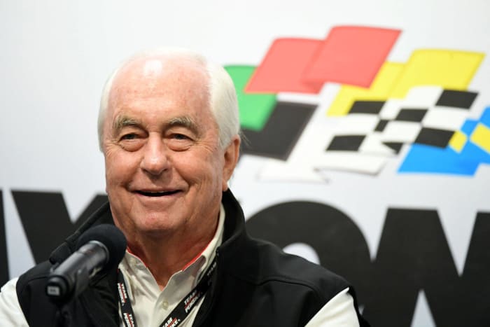 Athletes who have had successful second careers | Yardbarker