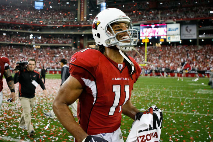 The most memorable game for every NFL team | Yardbarker