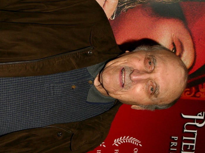 The cast of 'Seinfeld': Where are they now? | Yardbarker