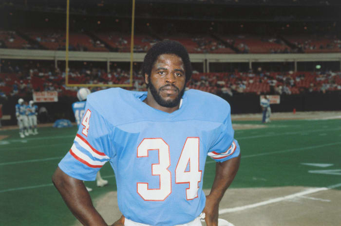 Most successful wild card teams in the history of the NFL playoffs ...