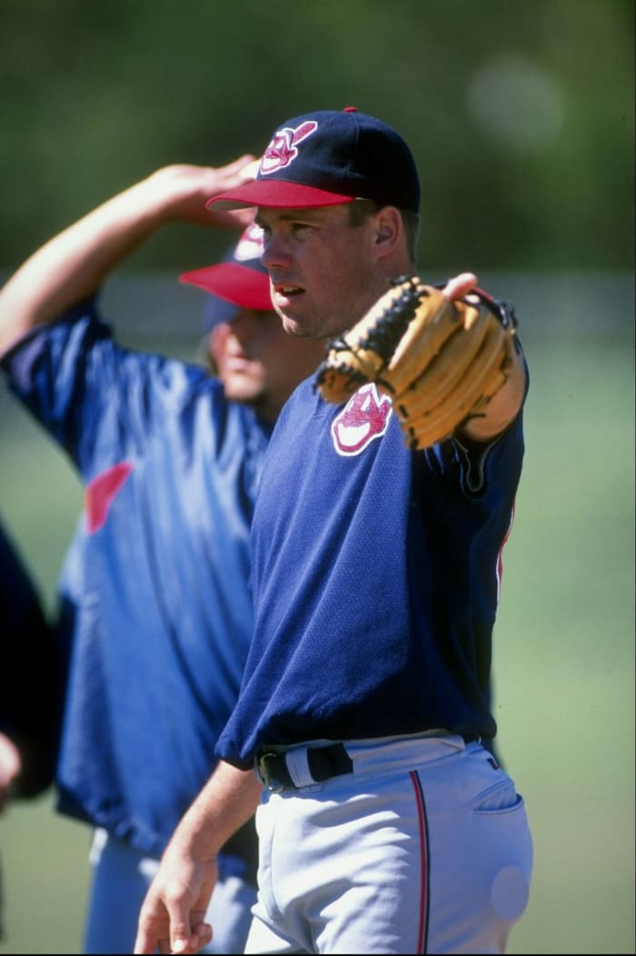 MLB's most notorious on-field cheaters | Yardbarker